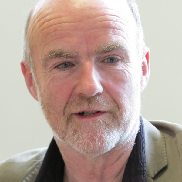 Theory Under the Spotlight – Two years after the launch of his Cell ...