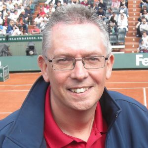 ‘D’ Word 300 is Part 1 of a Football and Dementia Special with former ...