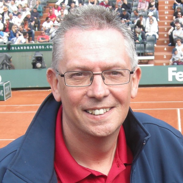 How everyday objects can bring back precious memories with Sandra ...