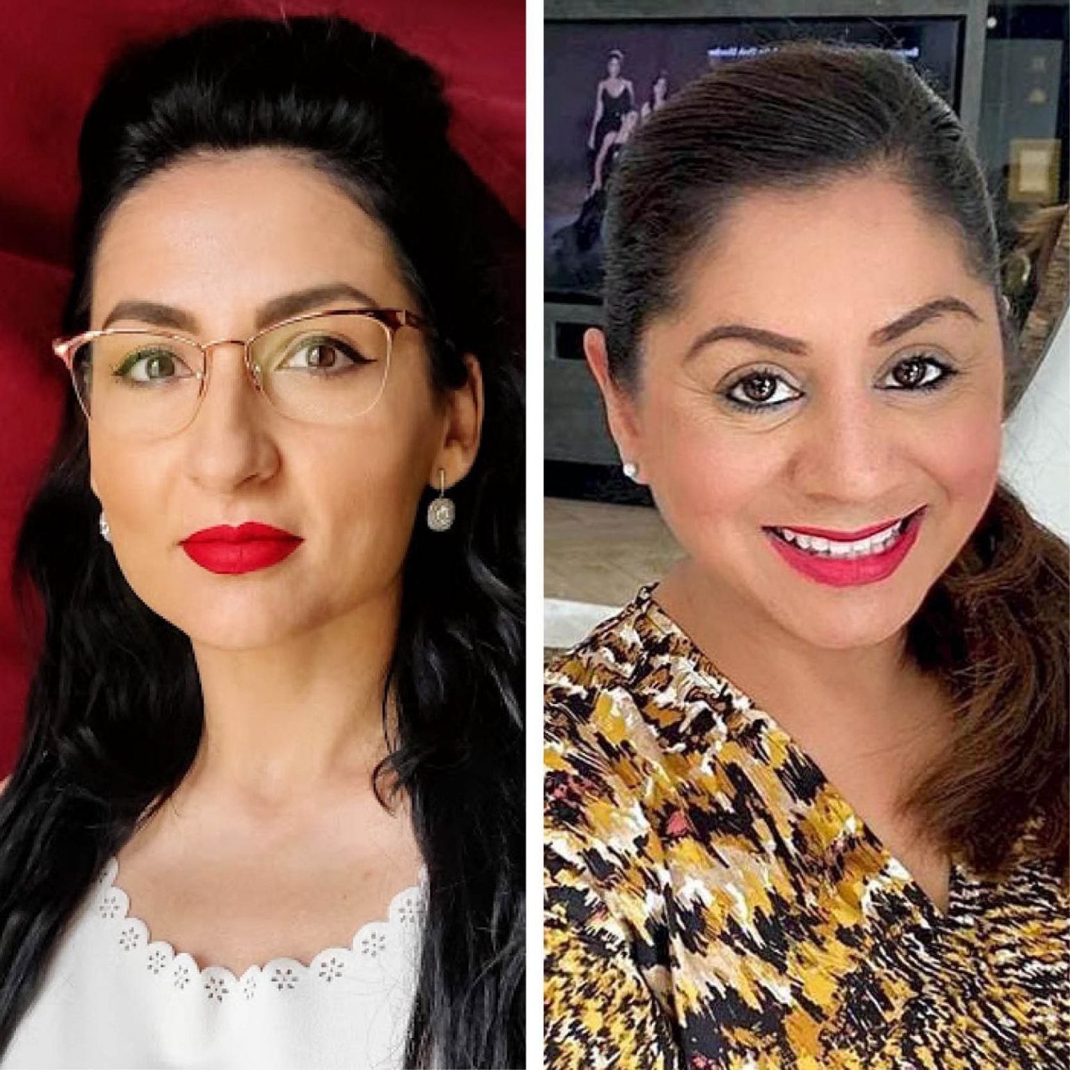 Amrit Paul, a 25 year-old professional living with kidney disease ...