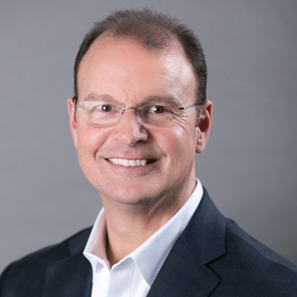 Thomas J. Cryan discusses Trump’s IRS layoffs and their impact on ...