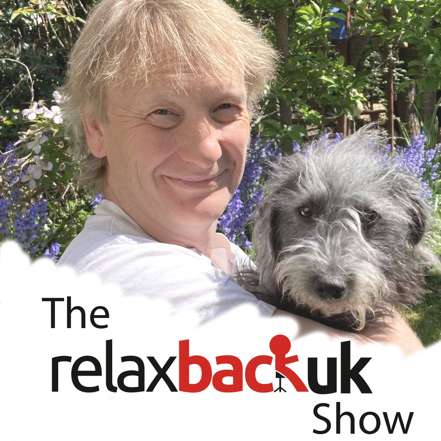 The problem of drink spiking with DJ, Ashley James and founder of ...