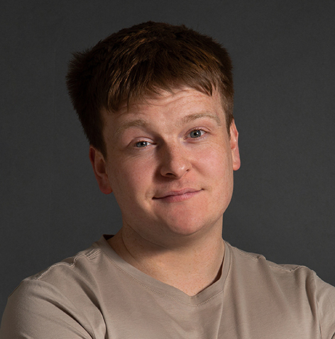 Presenters « UK Health Radio