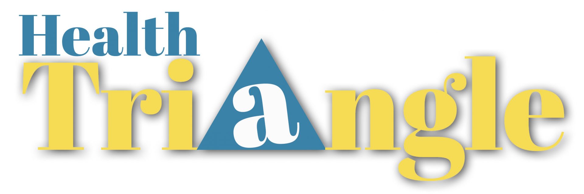 Health Triangle Magazine « UK Health Radio