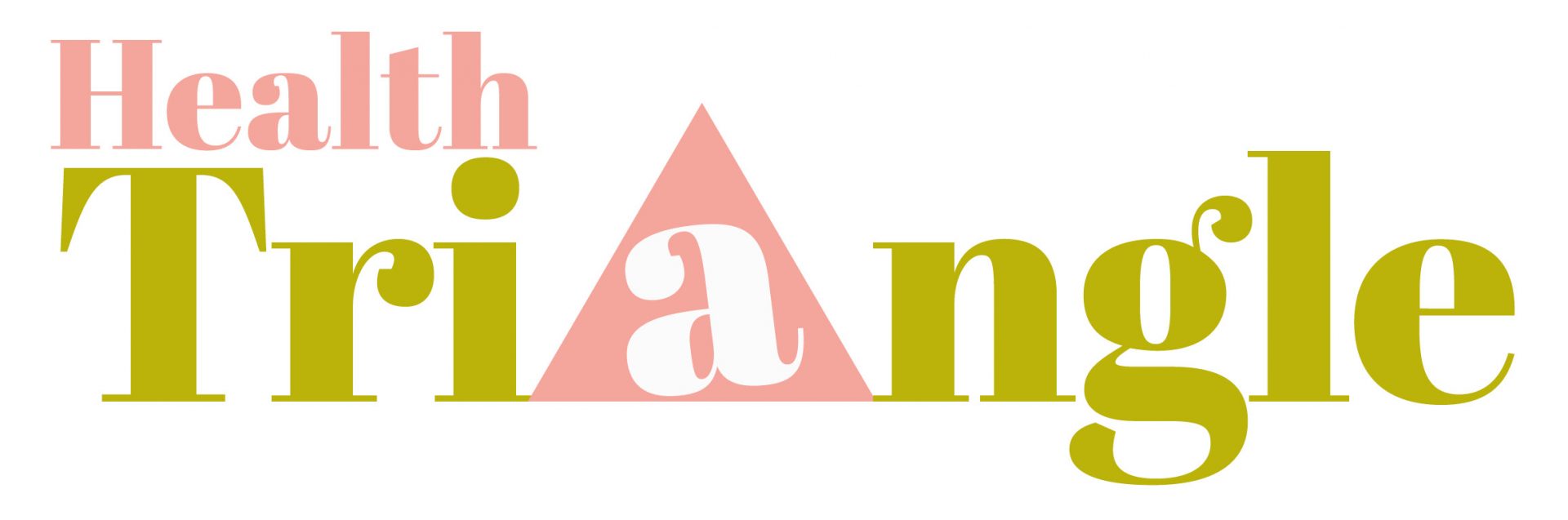 Health Triangle Magazine « UK Health Radio