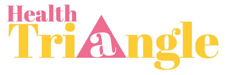 Health Triangle Magazine « UK Health Radio