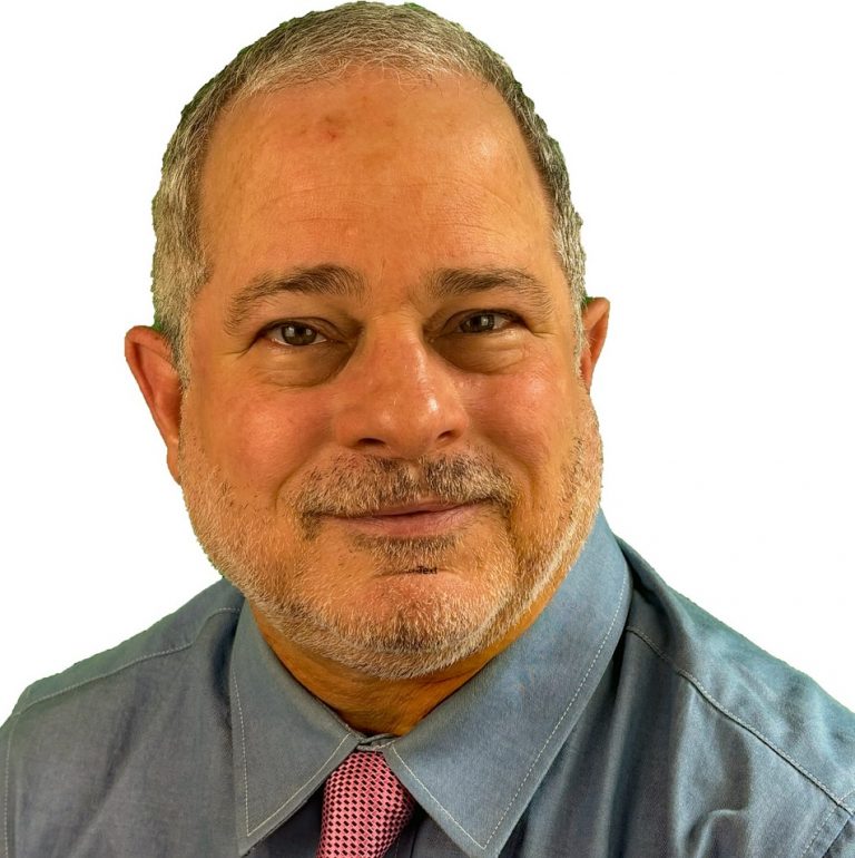 Dr. David McCarty discusses his book ‘Empowered Sleep Apnea’ and the ...